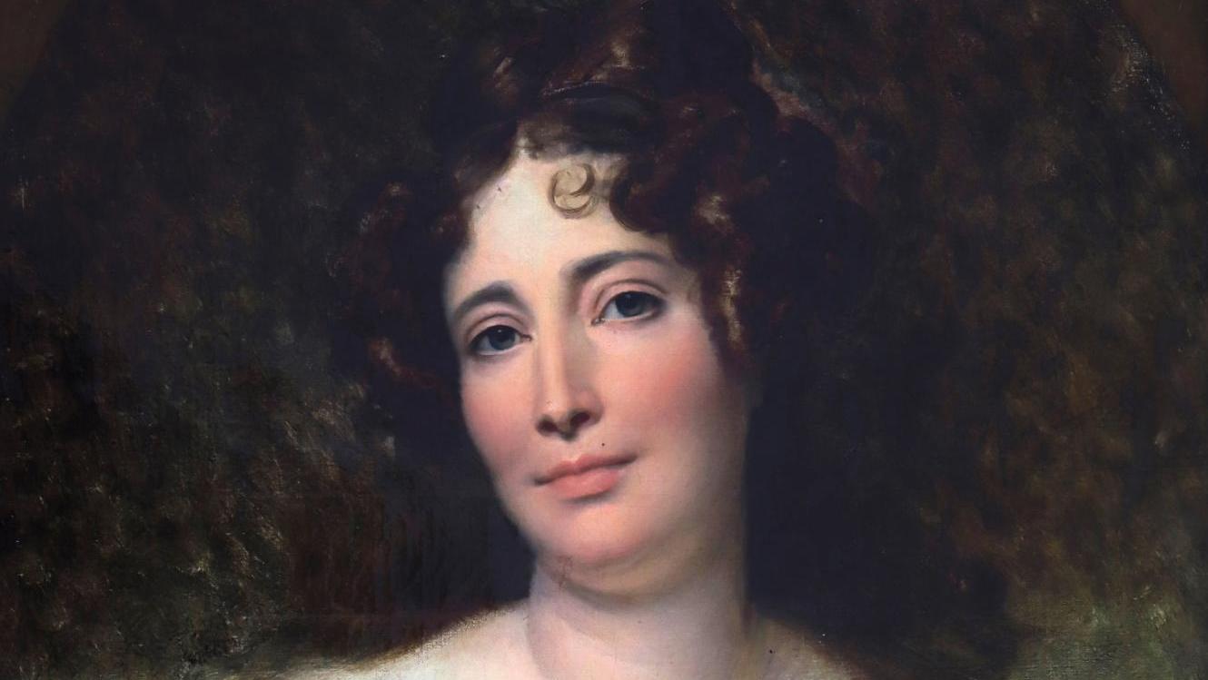 Trésors de Mme Claude de Pimod... | Gazette Drouot