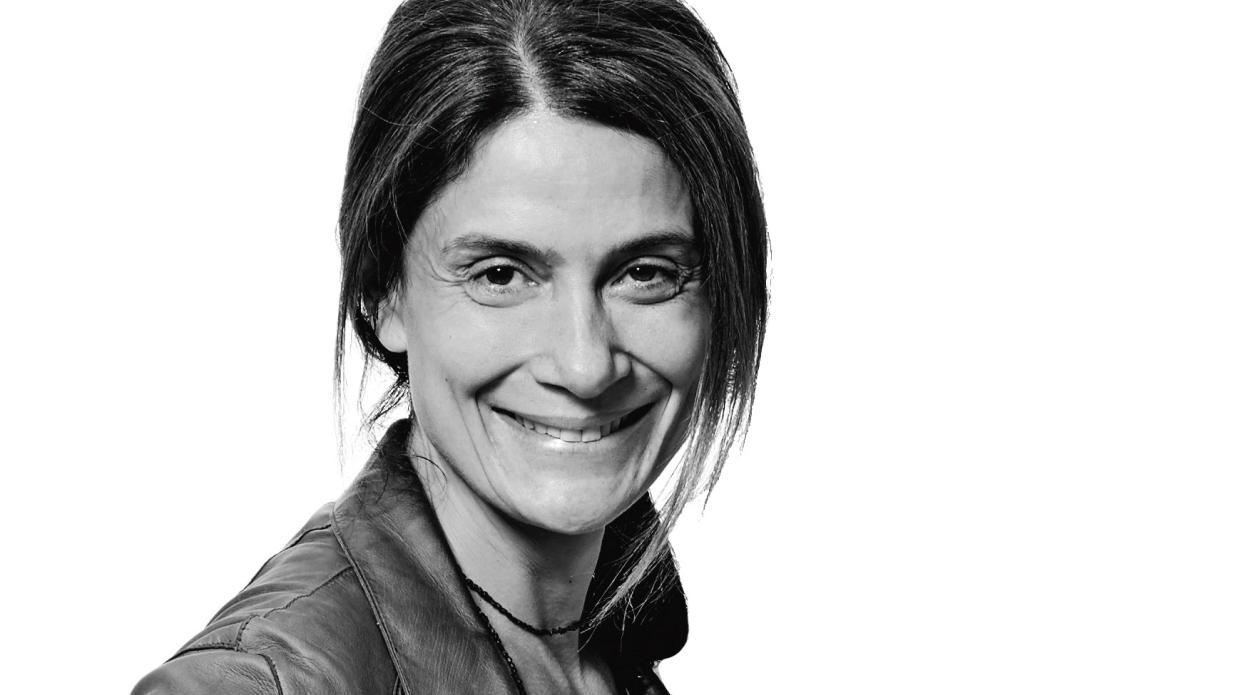 6 questions à Karin Nebot | Gazette Drouot