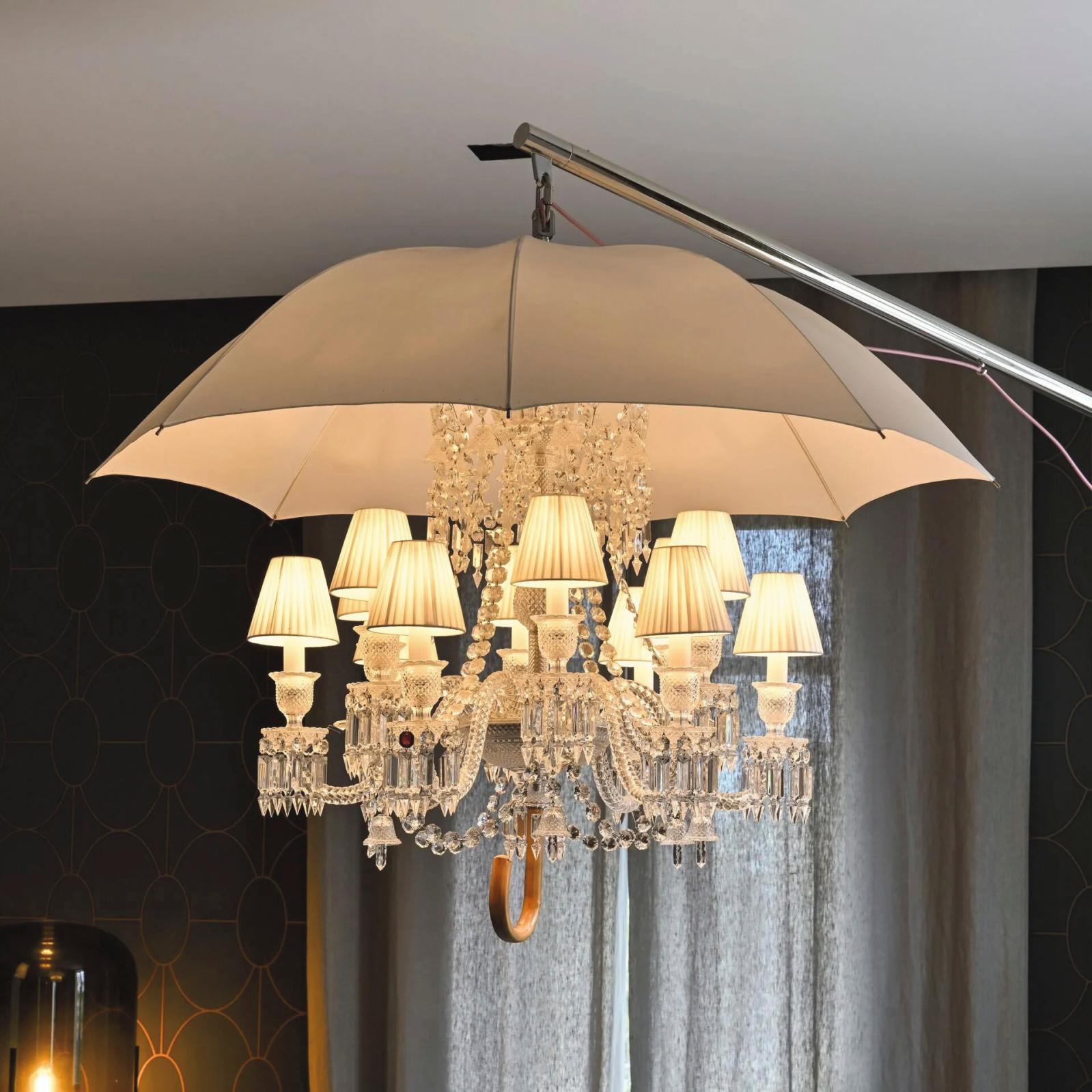 Philippe Starck inspiré par Mary... | Gazette Drouot