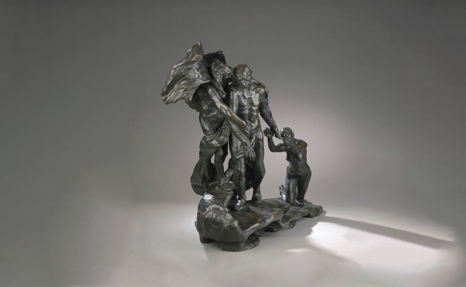 Camille Claudel Logo Paul Claudel's Quotes, Famous And Not Much