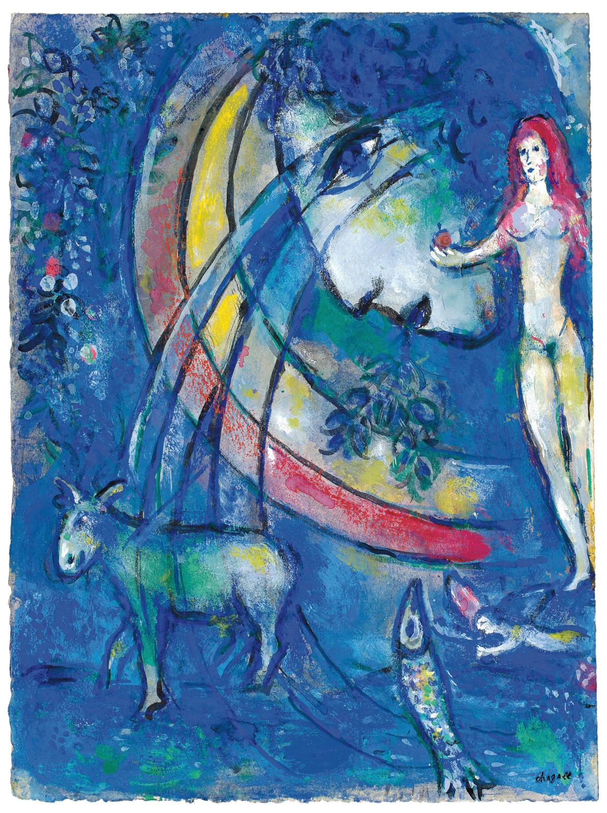 Maze Art St. Moritz 2026: The Fair... | Gazette Drouot