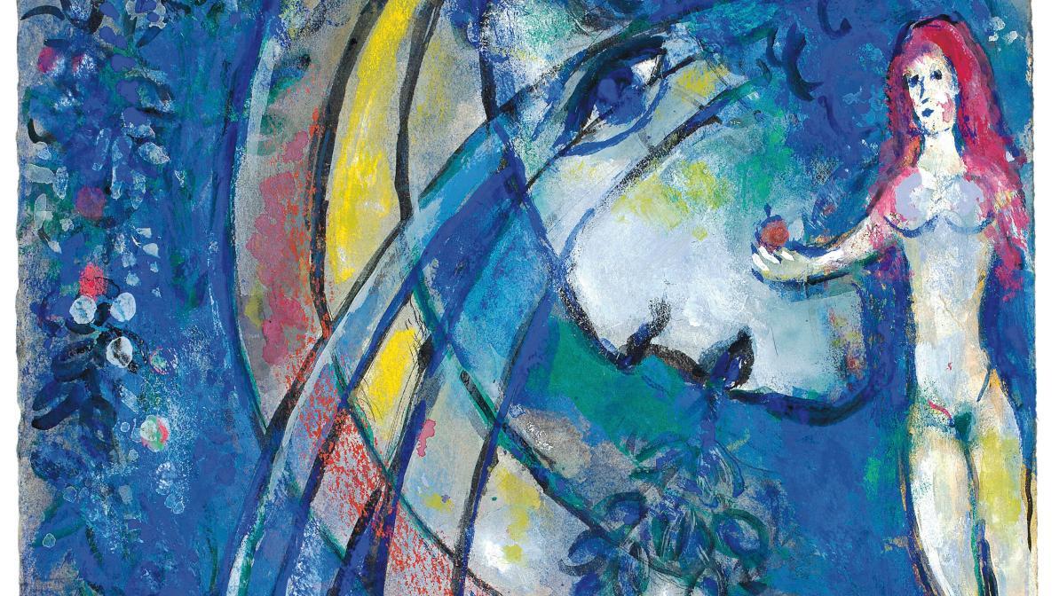 Maze Art St. Moritz 2026: The Fair... | Gazette Drouot