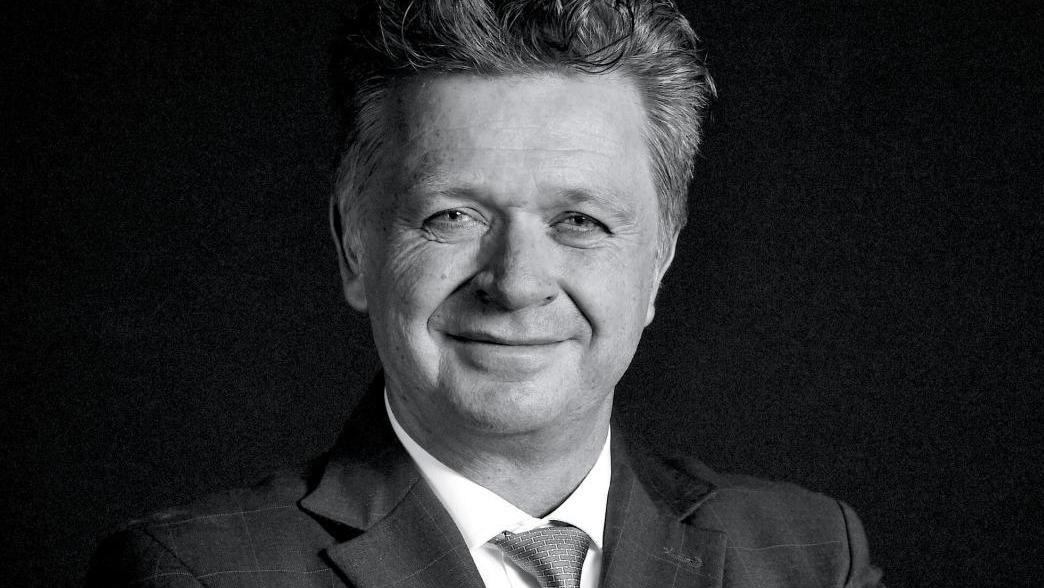 6 questions à Christophe Ameeu... | Gazette Drouot